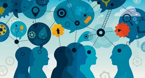 Postmodern worldview: qualities and room for growth