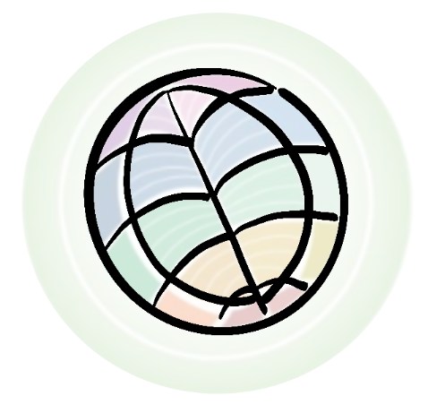 Worldview Journey - Worldview Journeys