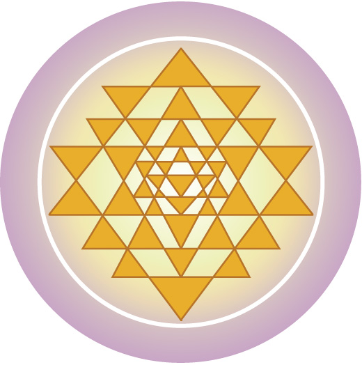 Integrative (or integral) worldview: Qualities and room for growth