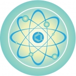 Modern worldview: Qualities and room for growth