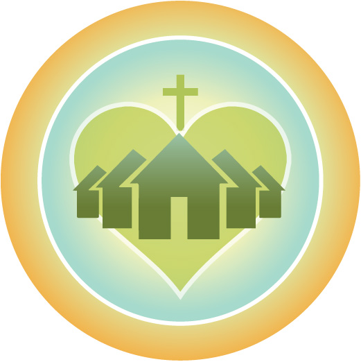 Traditional worldviews: qualities and room for growth