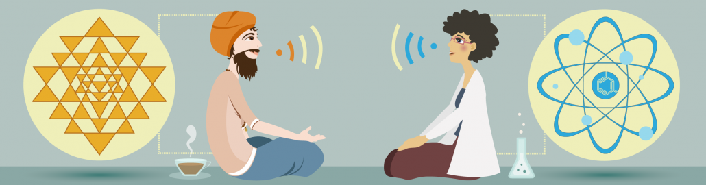 Mission - Worldview Journeys